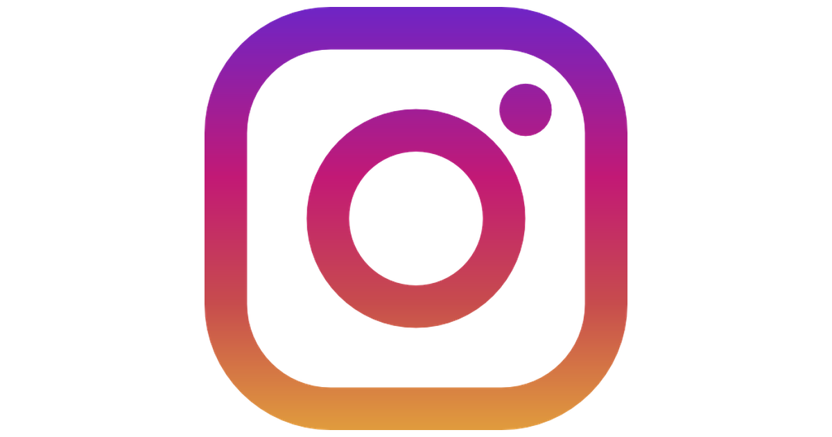 Logo Trends in 2020 - Developer Rocket